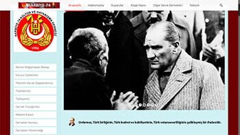 Referanslarımız | Ajans Polo | Ajans Polo